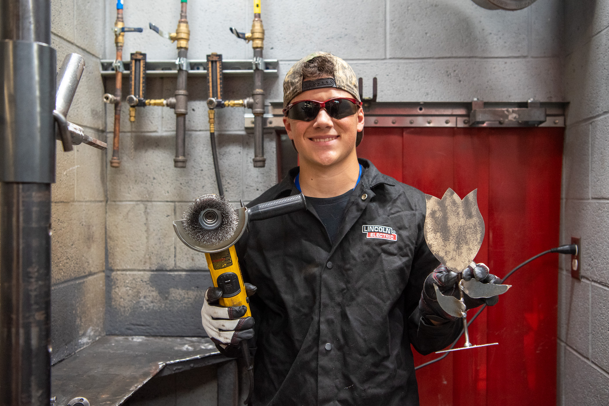 Current Students | Pennsylvania College of Technology