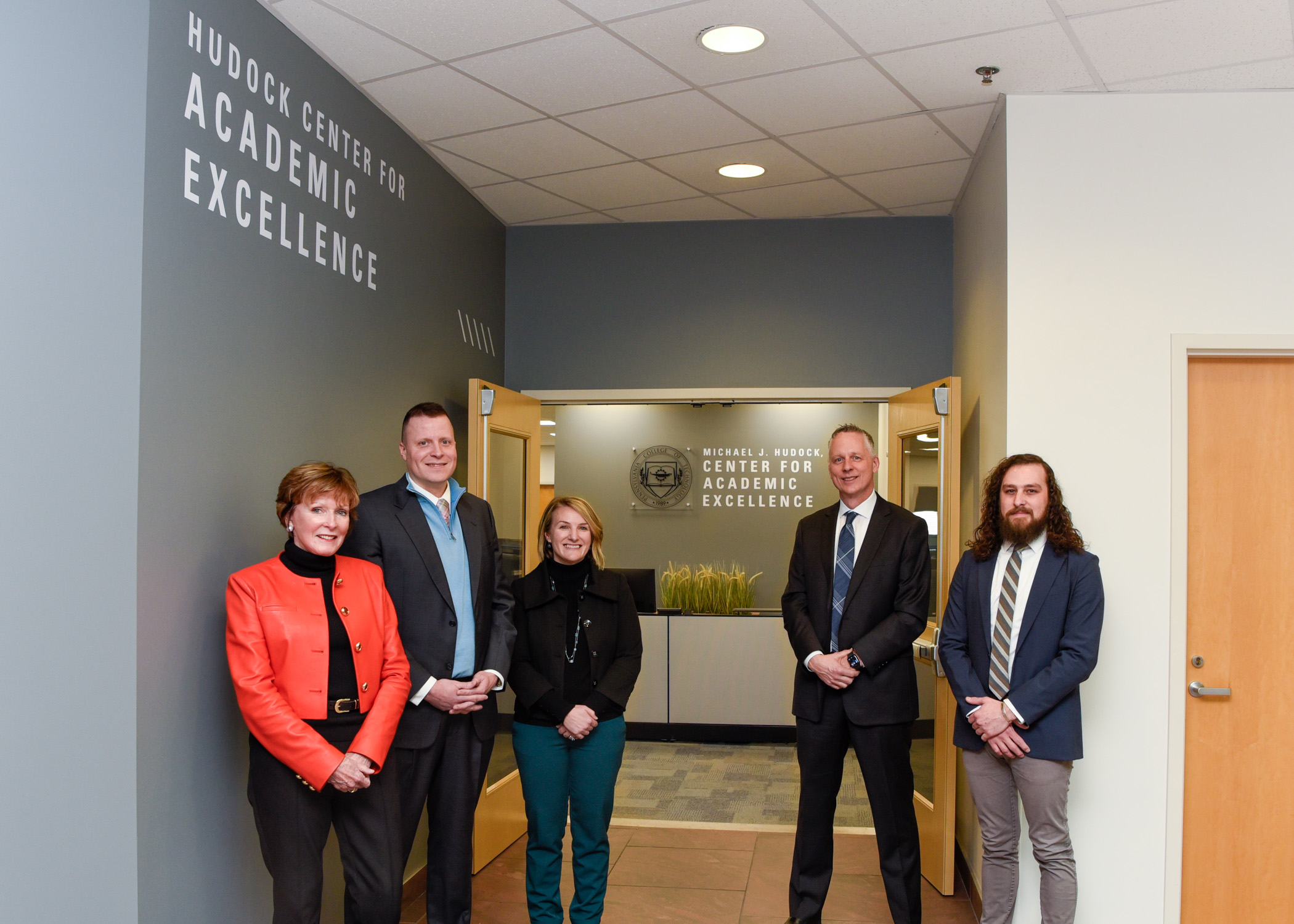 Future Made By Hand | Pennsylvania College of Technology