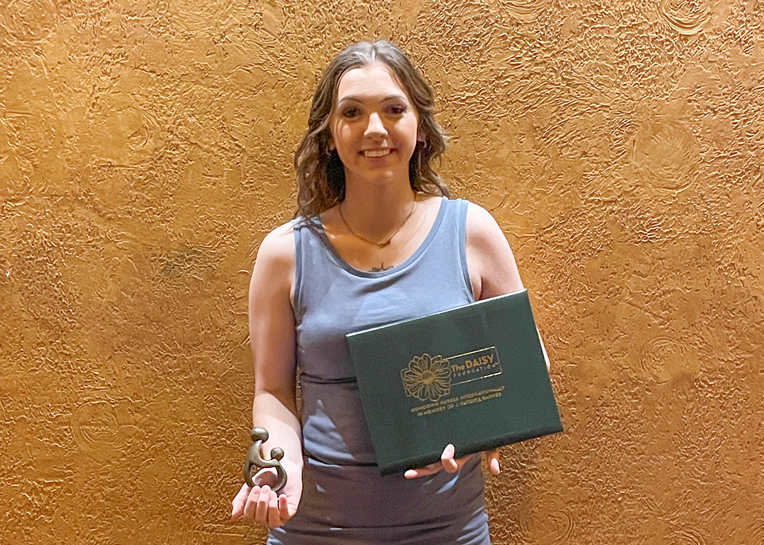 Nursing | Pennsylvania College of Technology