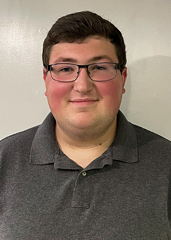 Matthew Hillyer's Instagram, Twitter & Facebook on IDCrawl