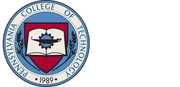 Visual Identity & Brand Guidelines | Pennsylvania College of Technology