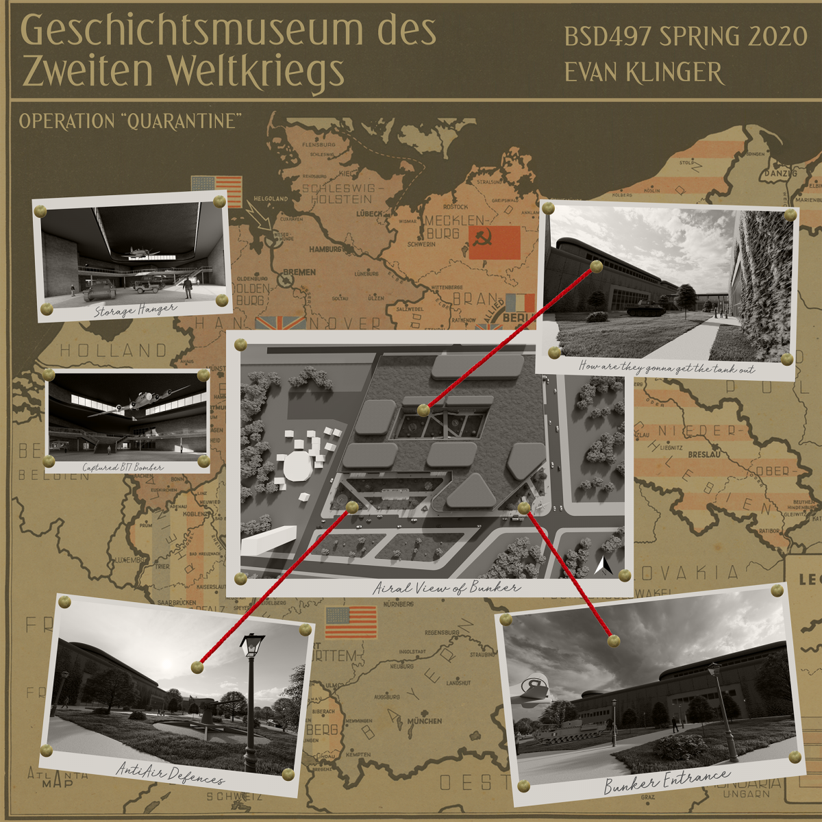 Architecture & Sustainable Design Senior Capstone Projects ...