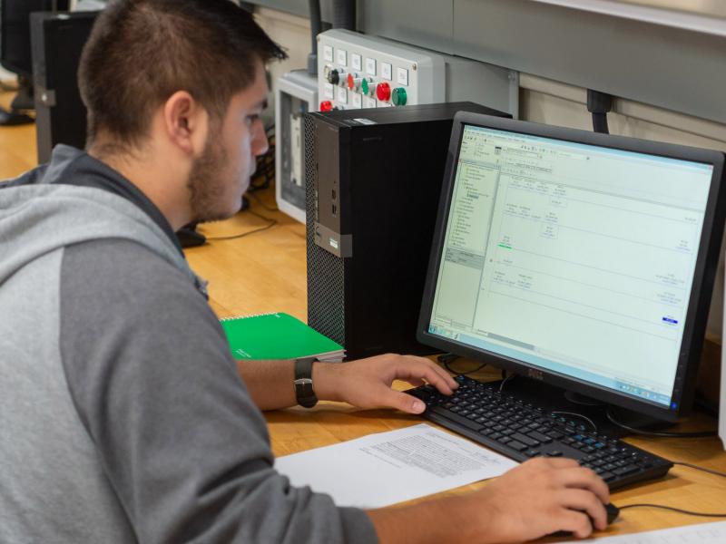 Applied Management, Online | Bachelor of Science Degree (B.S ...