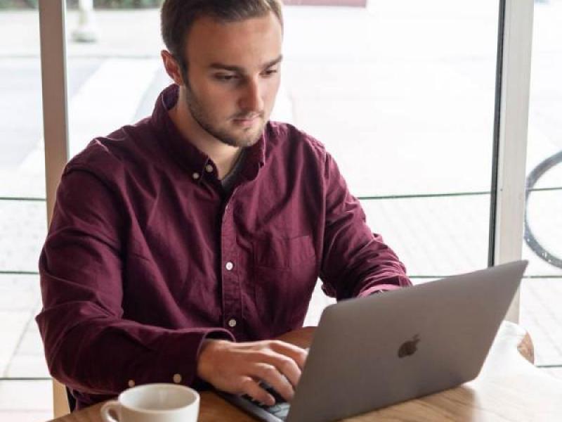 Applied Management, Online | Bachelor of Science Degree (B.S ...