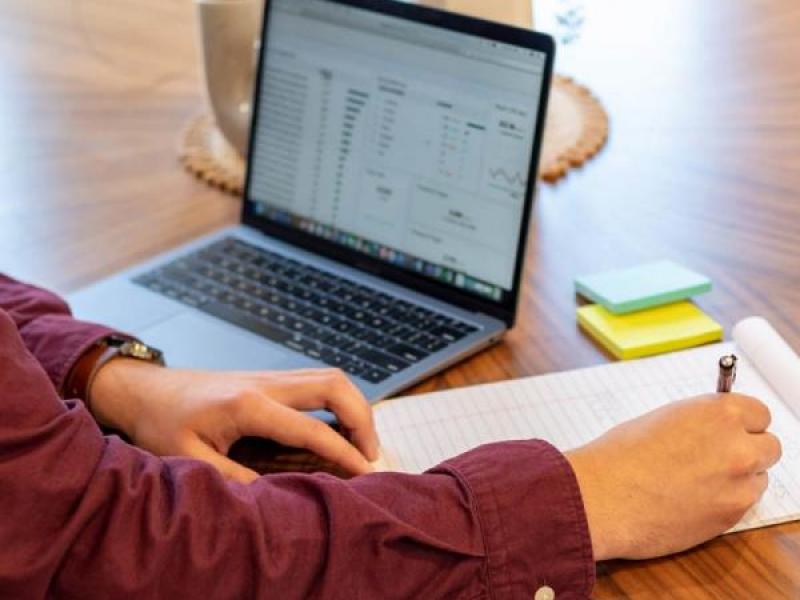 Accounting, Online | Bachelor of Science Degree (B.S.) | Pennsylvania ...