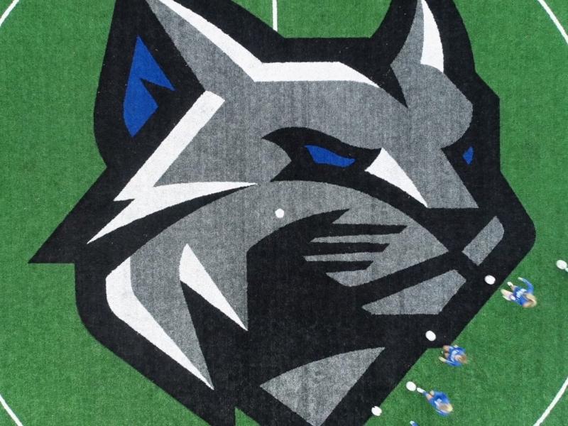 Wildcat Club | Pennsylvania College of Technology