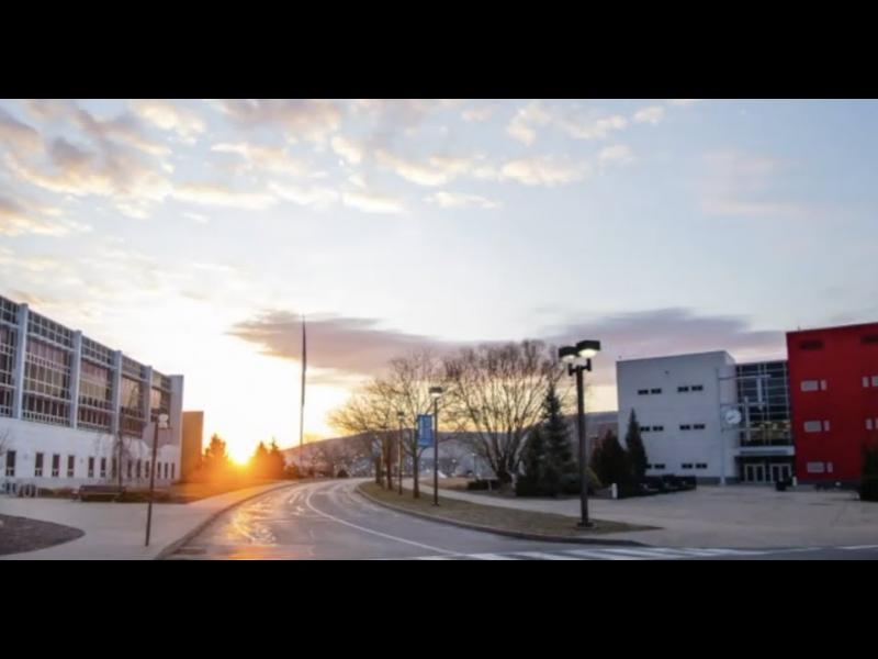 Giving to Penn College | Pennsylvania College of Technology