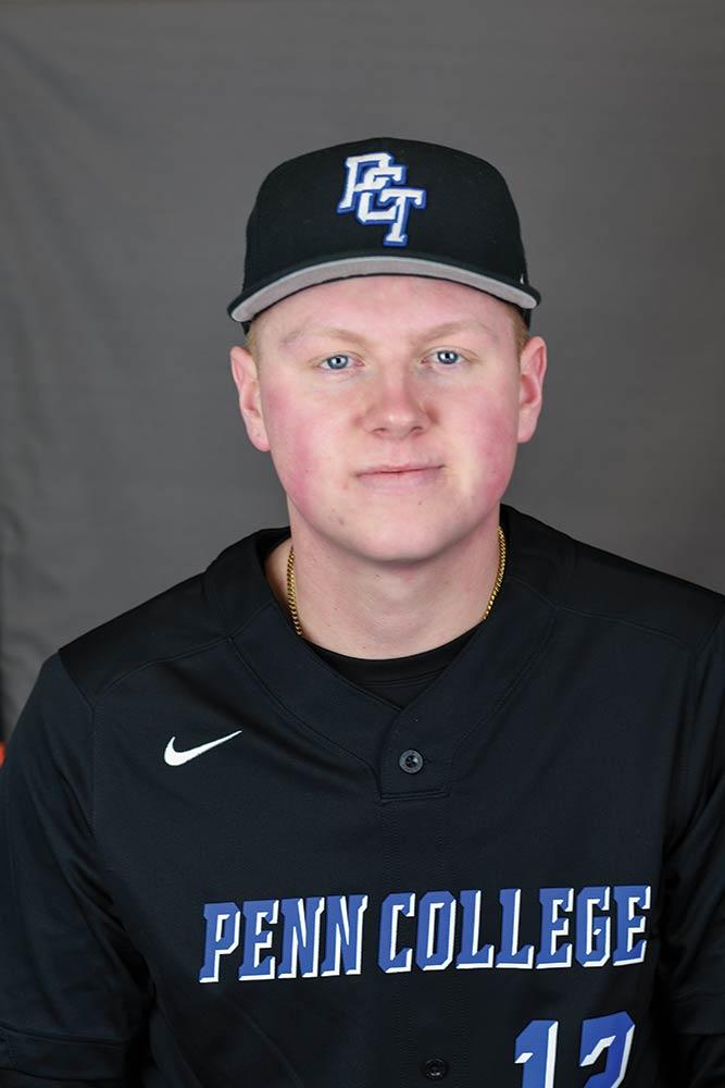 Penn College Magazine | Pennsylvania College of Technology