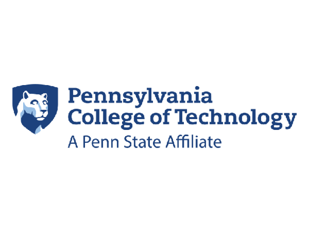 Visual Identity & Brand Guidelines | Pennsylvania College of Technology