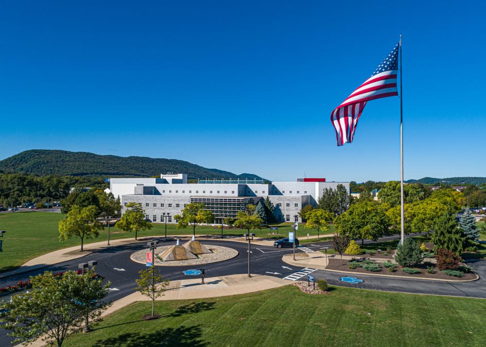 Accepted Student Day | Pennsylvania College of Technology