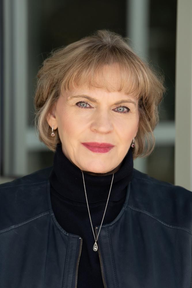 Bachelor of Architecture | Bachelor of Architecture (B. Arch ...