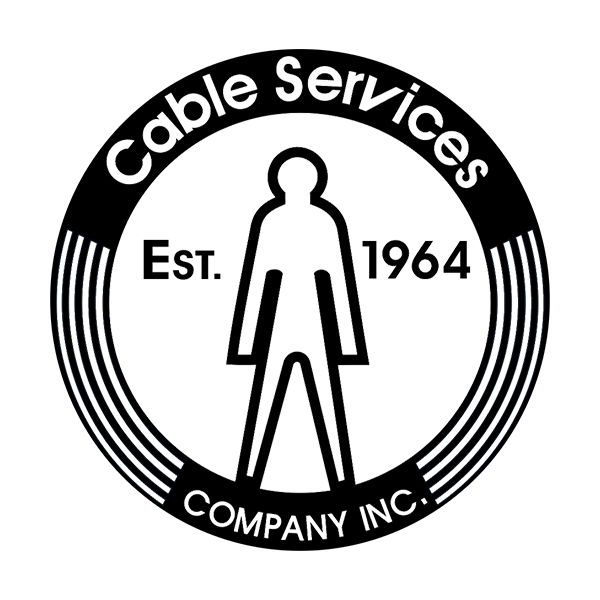 Construction Management | Pennsylvania College of Technology