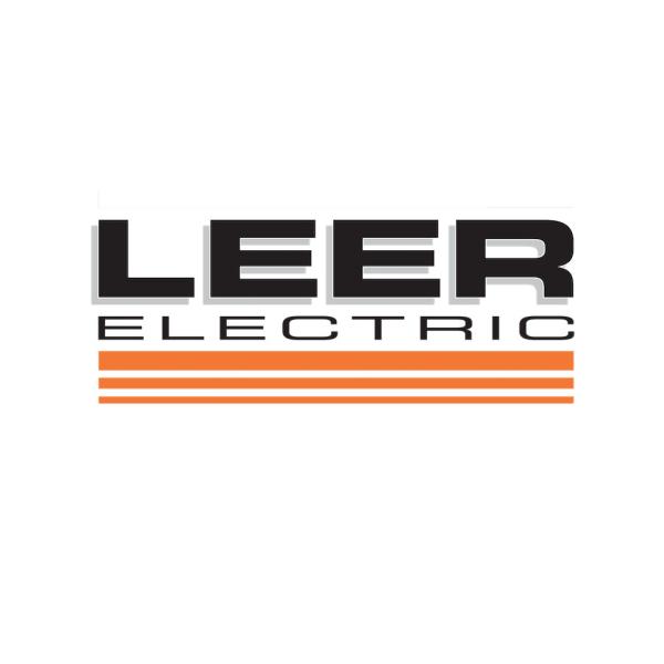 Leer Electric Inc. | Pennsylvania College of Technology
