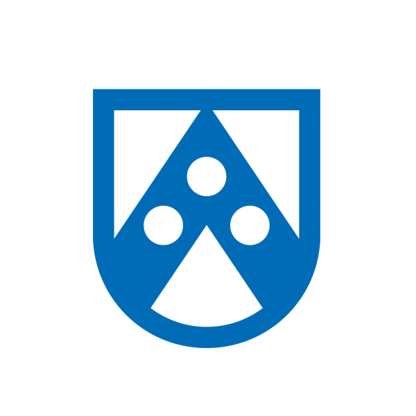 Roechling Industrial North America | Pennsylvania College of Technology