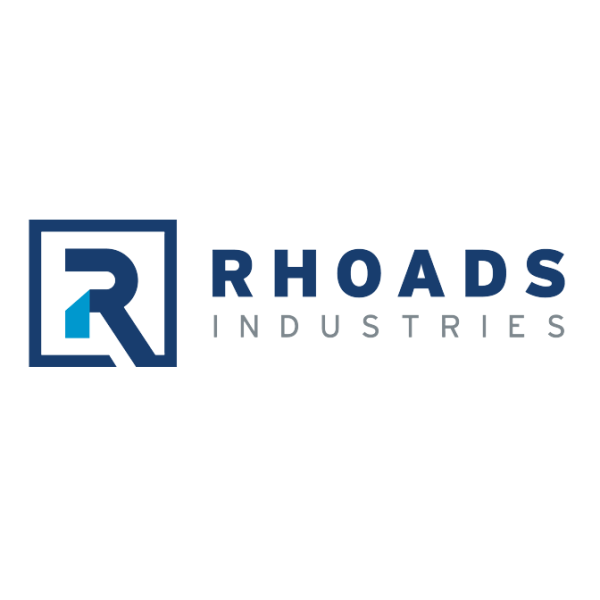 Rhoads Industries | Pennsylvania College of Technology