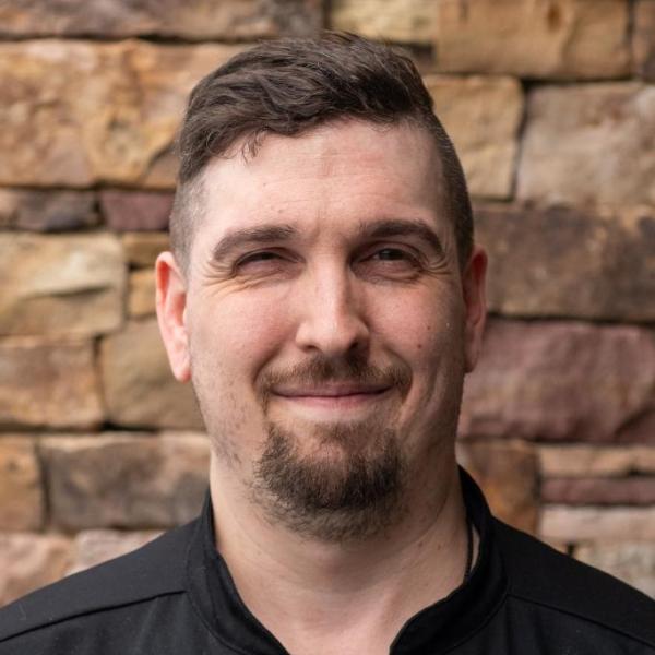 Dining Services Staff | Pennsylvania College of Technology