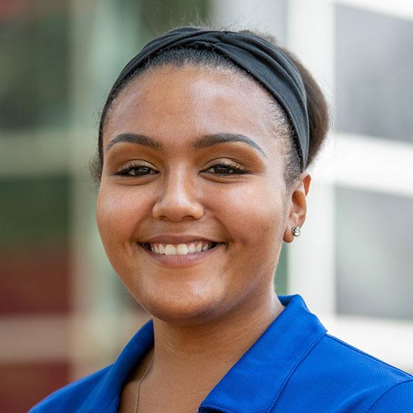 Admissions Counselors & Office Staff | Pennsylvania College of Technology