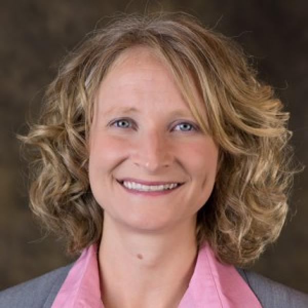 College Relations Staff | Pennsylvania College of Technology