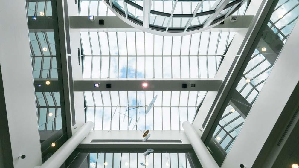 Engineering | Pennsylvania College of Technology