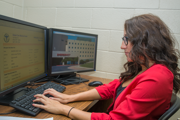 Allied Health | Associate of Applied Science (A.A.S.) | Pennsylvania ...