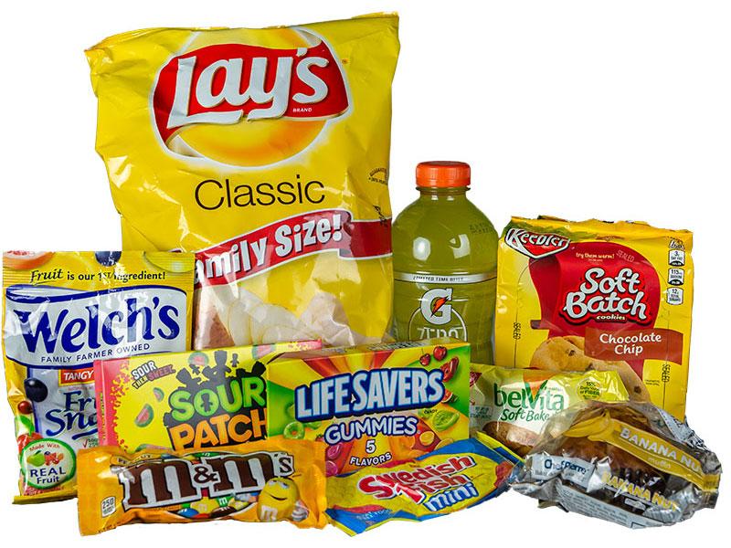 Wildcat Wishes | Pennsylvania College of Technology