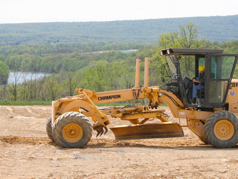 School of Engineering Technologies | Pennsylvania College of Technology