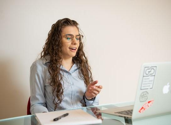 Current Student Virtual Panel | Pennsylvania College of Technology