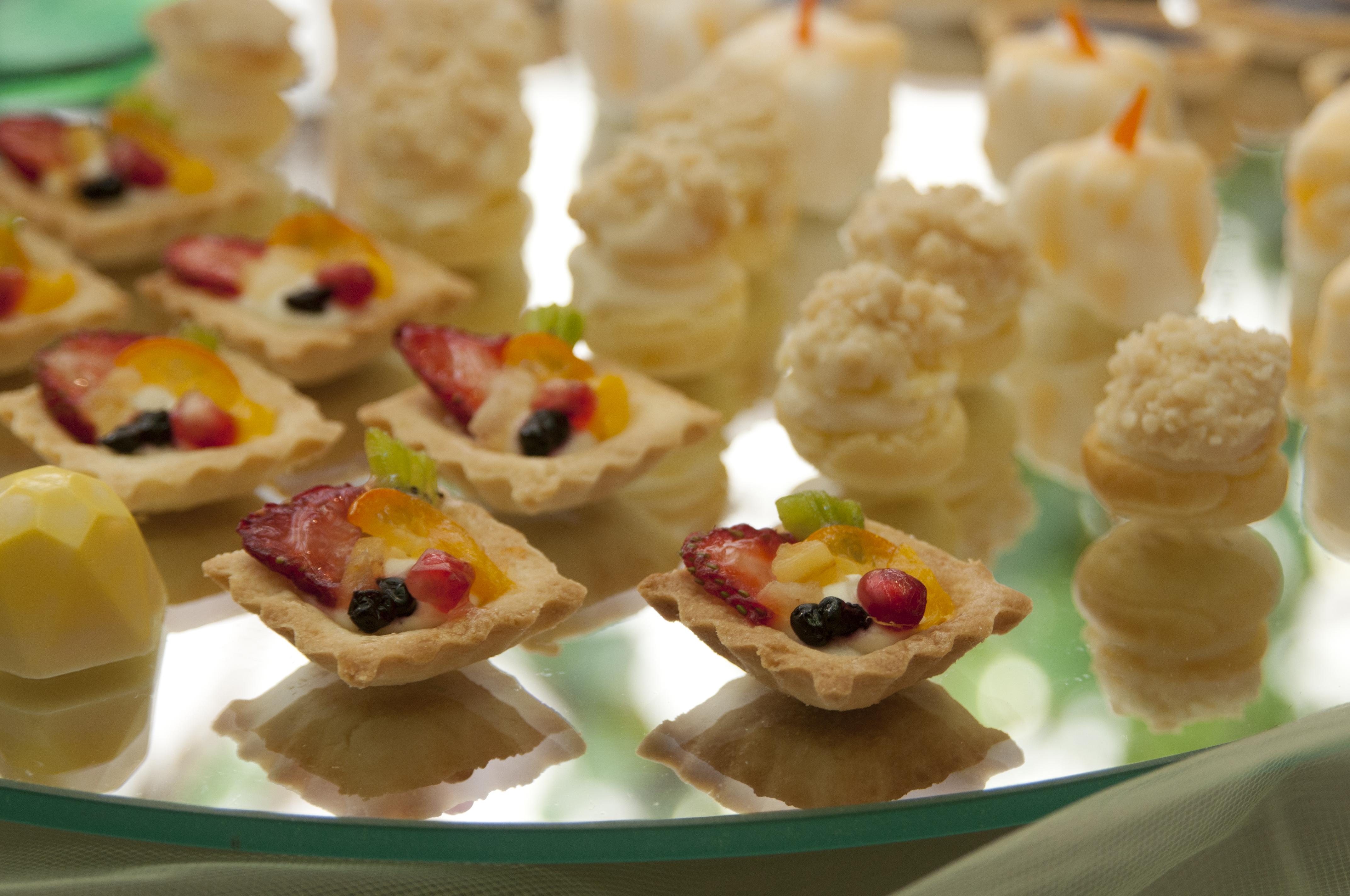 Facilities and Events | Pennsylvania College of Technology