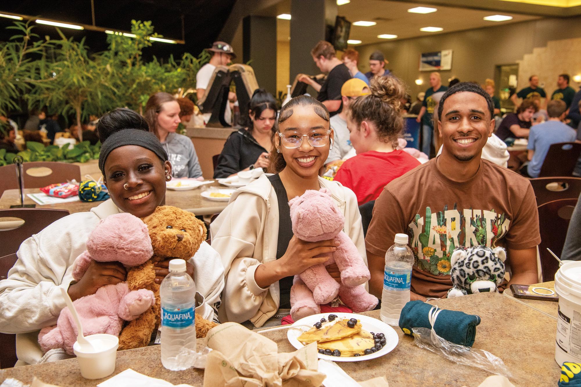 Penn College Magazine | Pennsylvania College of Technology