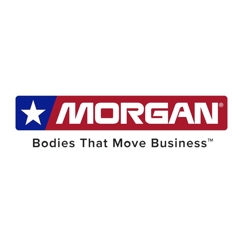 Morgan Truck Body LLC | Pennsylvania College of Technology