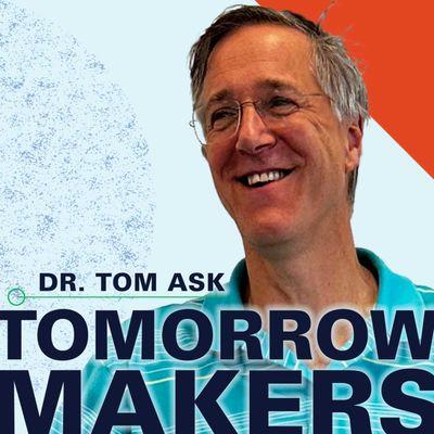 'Creative Exploration' | Pennsylvania College of Technology