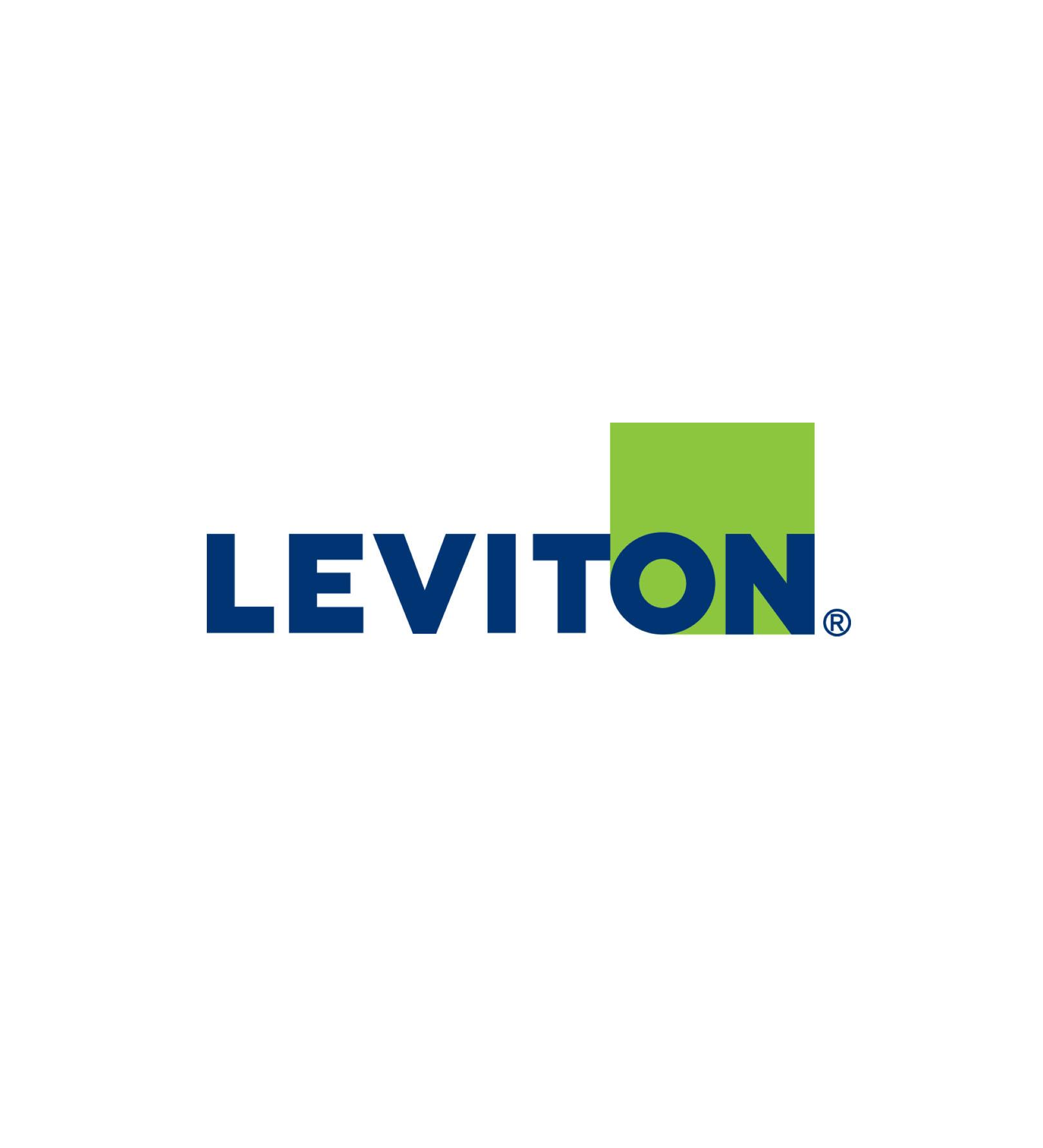 Leviton Manufacturing Co, Inc. | Pennsylvania College of Technology