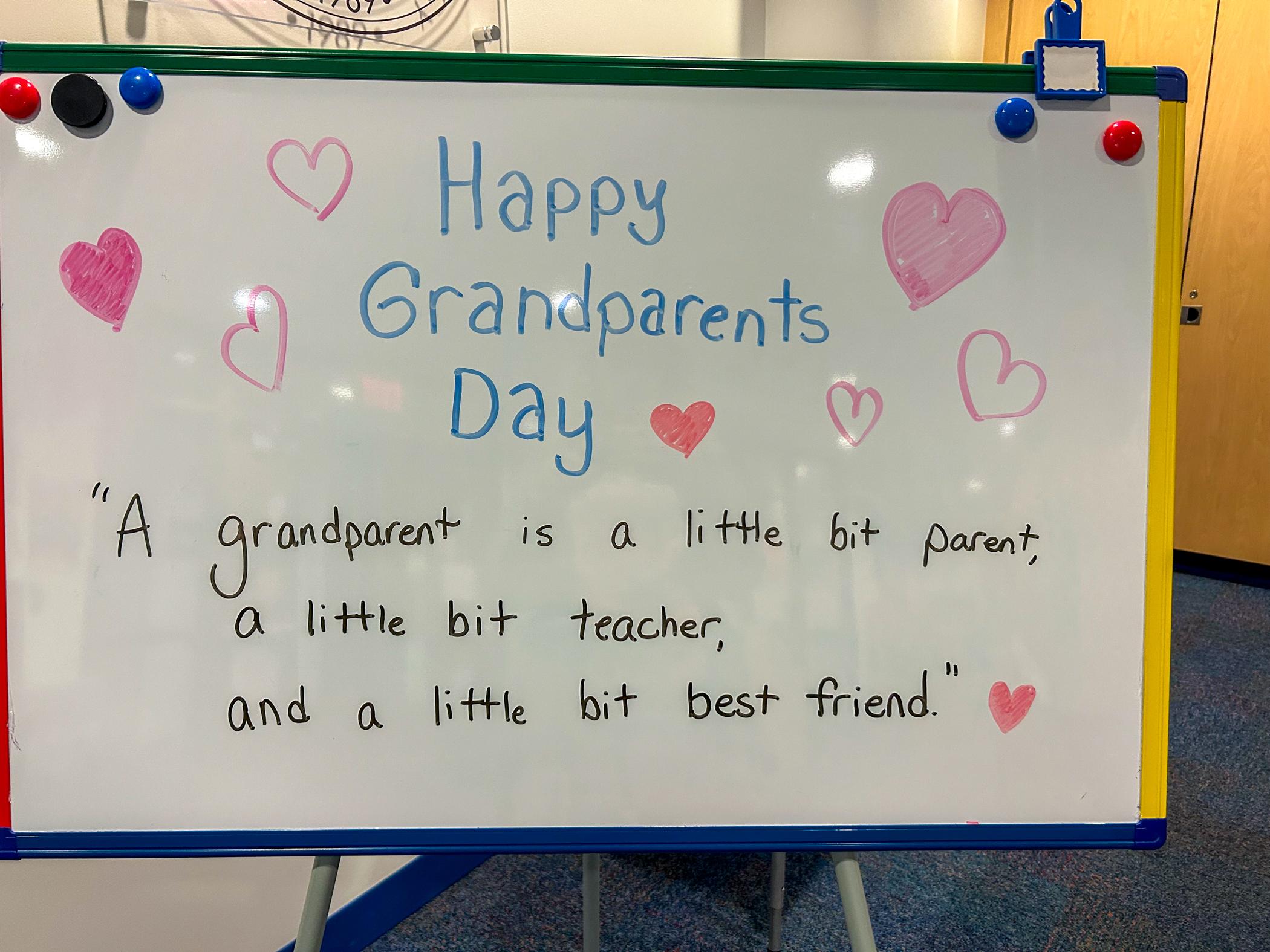 A 'grand' celebration | Pennsylvania College of Technology