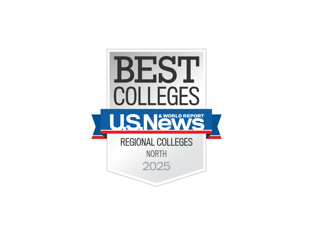 About | Pennsylvania College of Technology