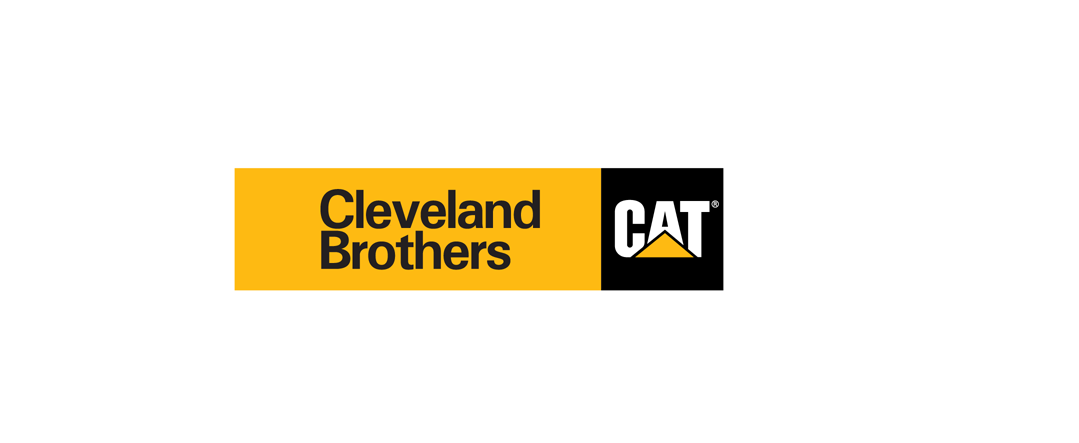 Cleveland Brothers CAT | Pennsylvania College of Technology