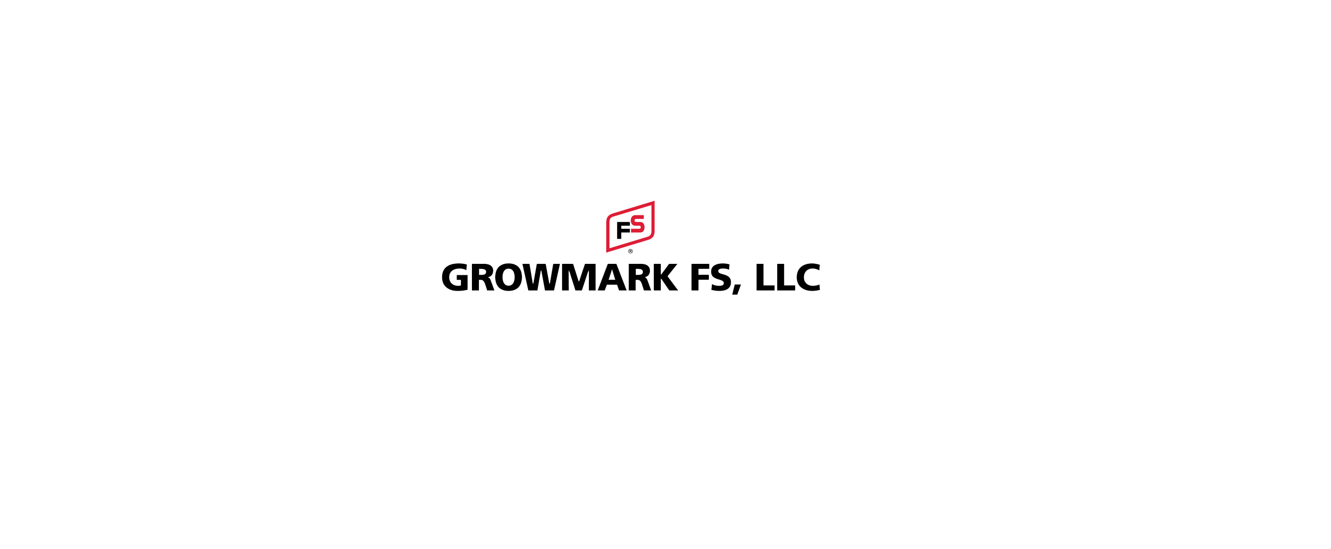 GROWMARK FS, LLC | Pennsylvania College of Technology