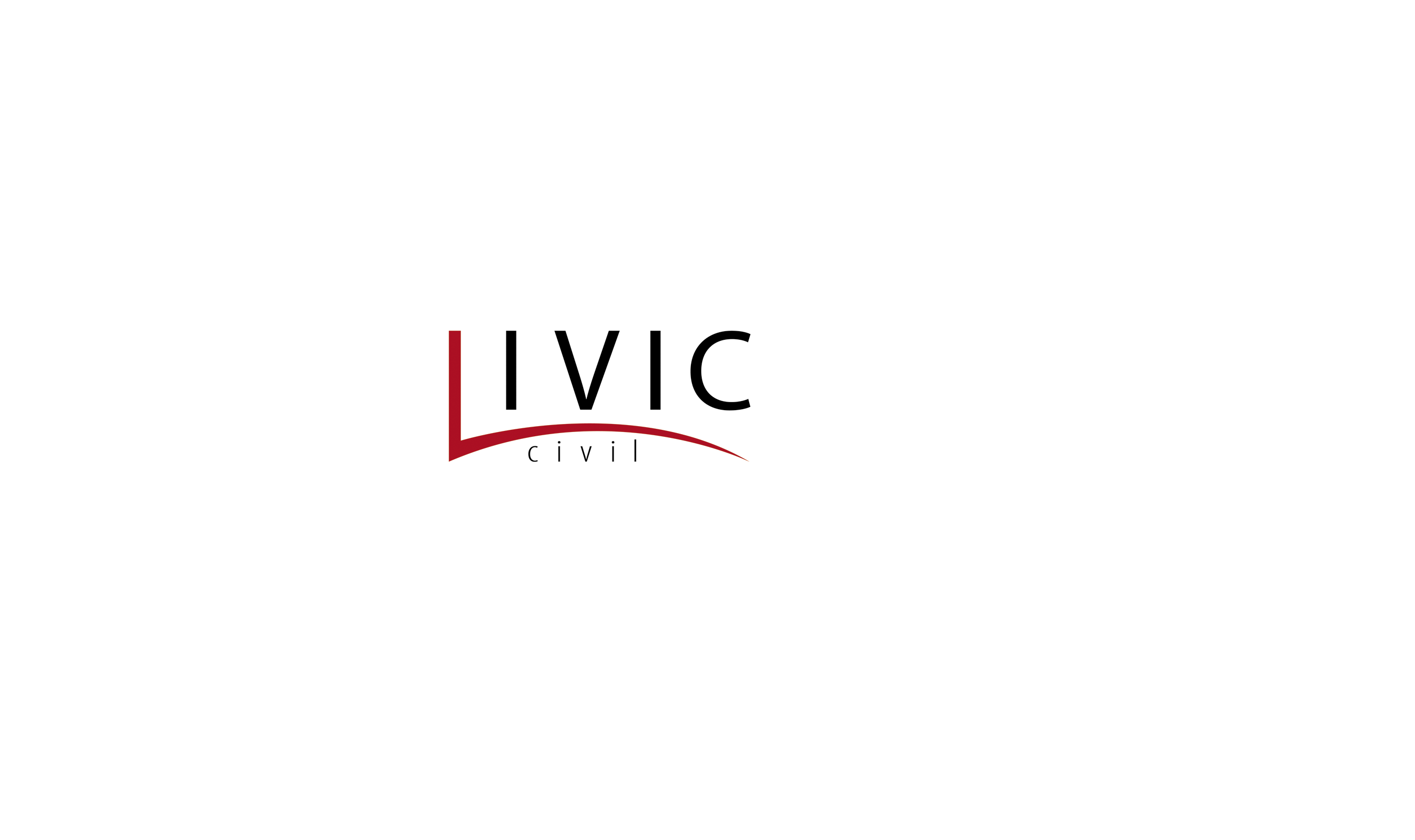 LIVIC Civil | Pennsylvania College of Technology
