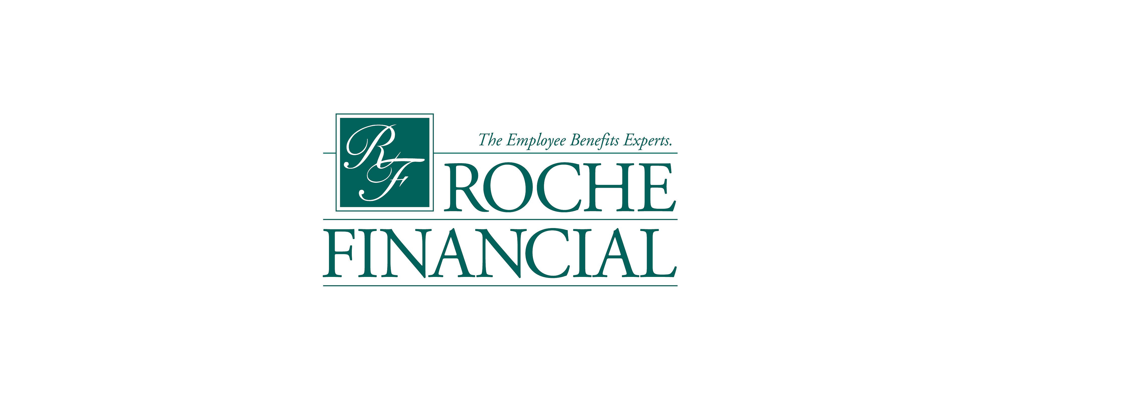 Roche Financial, Inc. | Pennsylvania College of Technology