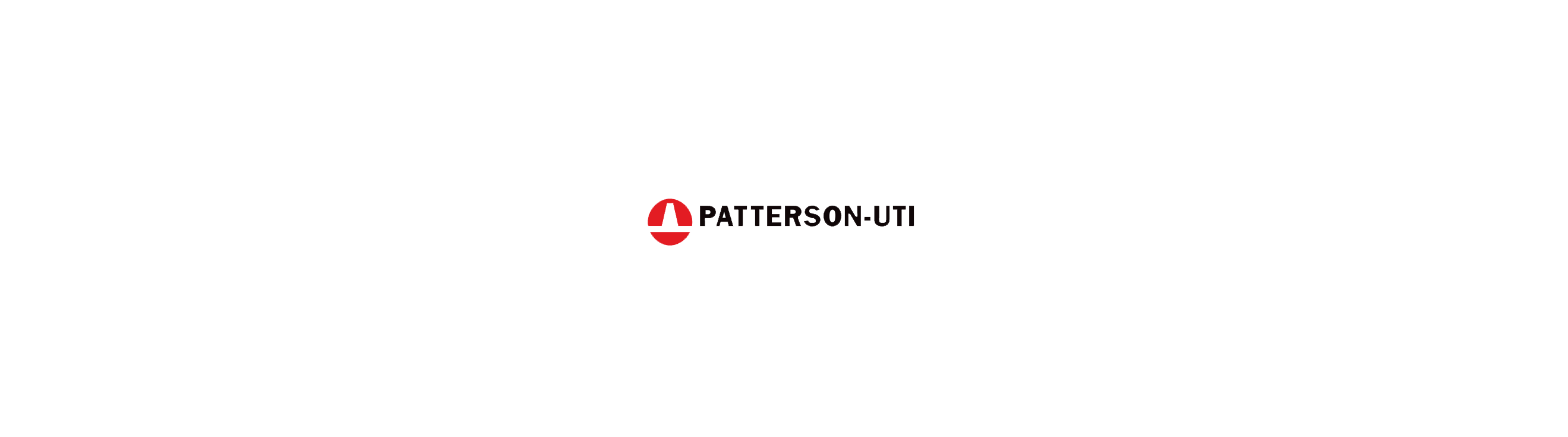 Patterson Uti Logo Buy Patterson UTI Energy Stock – PTEN Stock Quote