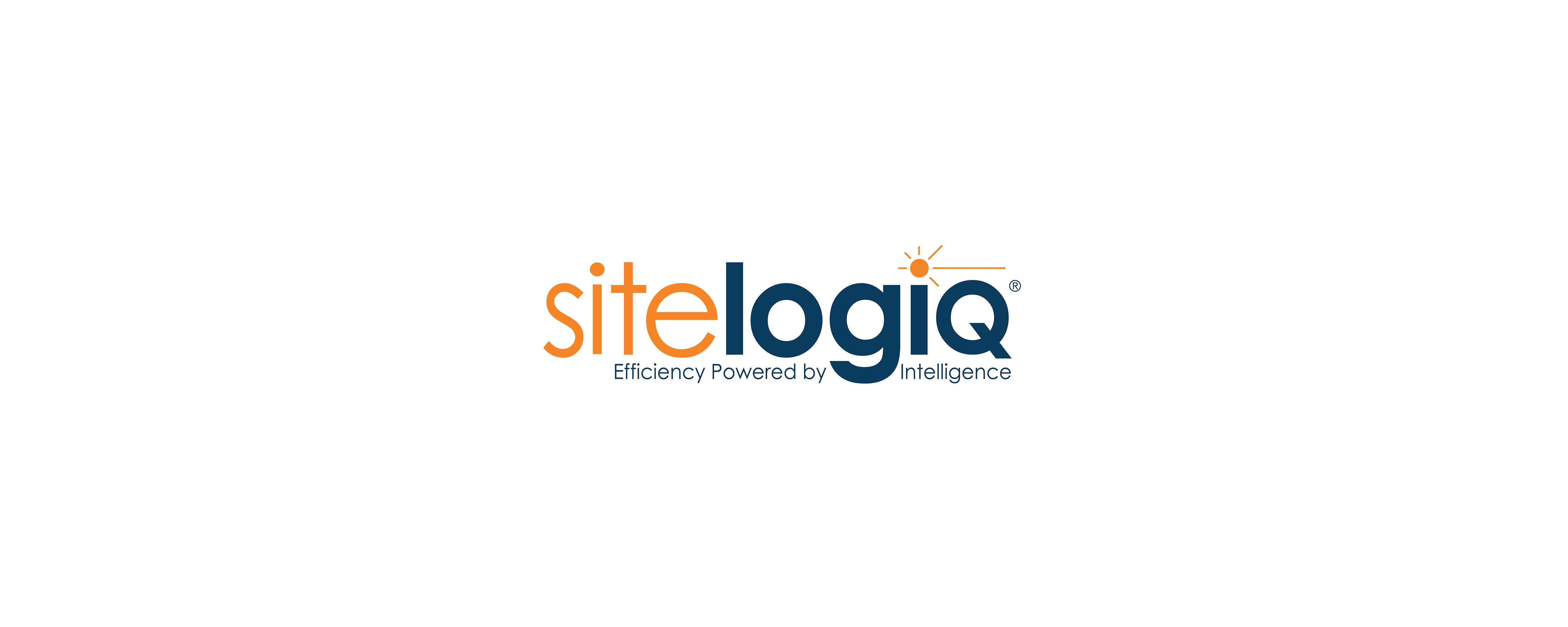 SitelogIQ | Pennsylvania College of Technology