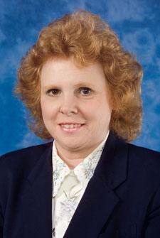 Penn College Appoints Director of Financial Aid | Pennsylvania College ...