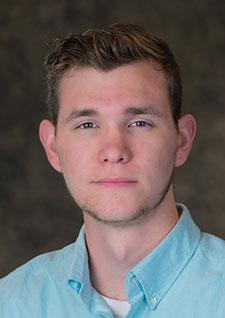 Nathaniel J. Correll Named 'Student of the Month' | Pennsylvania ...