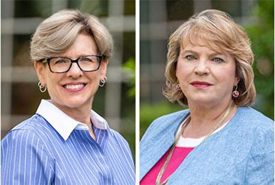 Penn College names assistant deans for engineering technologies ...