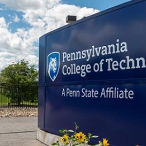 Visit Penn College | Pennsylvania College of Technology