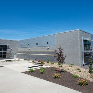 Career Services Events | Pennsylvania College of Technology