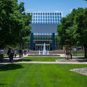 Future Made By Hand | Pennsylvania College of Technology