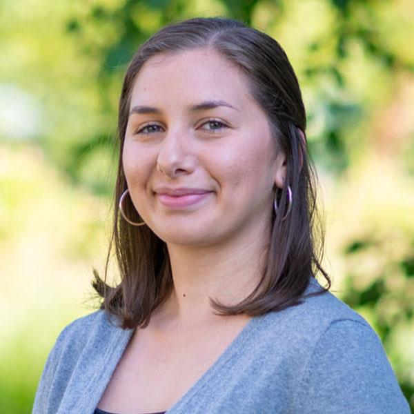 Admissions & Aid | Pennsylvania College of Technology