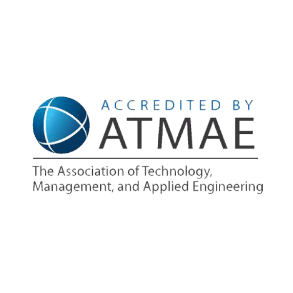 Architecture | Associate of Applied Science Degree (A.A.S ...