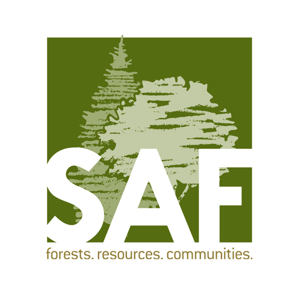 Forest Technology | Associate of Applied Science (A.A.S ...