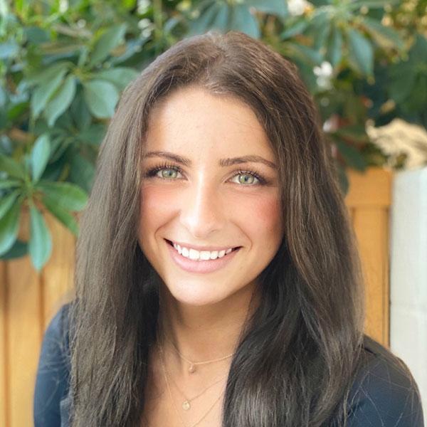 Architecture & Sustainable Design: Olivia Kleman | Pennsylvania College ...